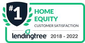 Your Home Equity Line of Credit Experts | Spring EQ