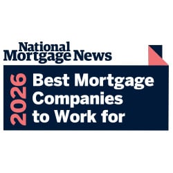 Spring EQ Home Equity Loan: Access Cash Upfront