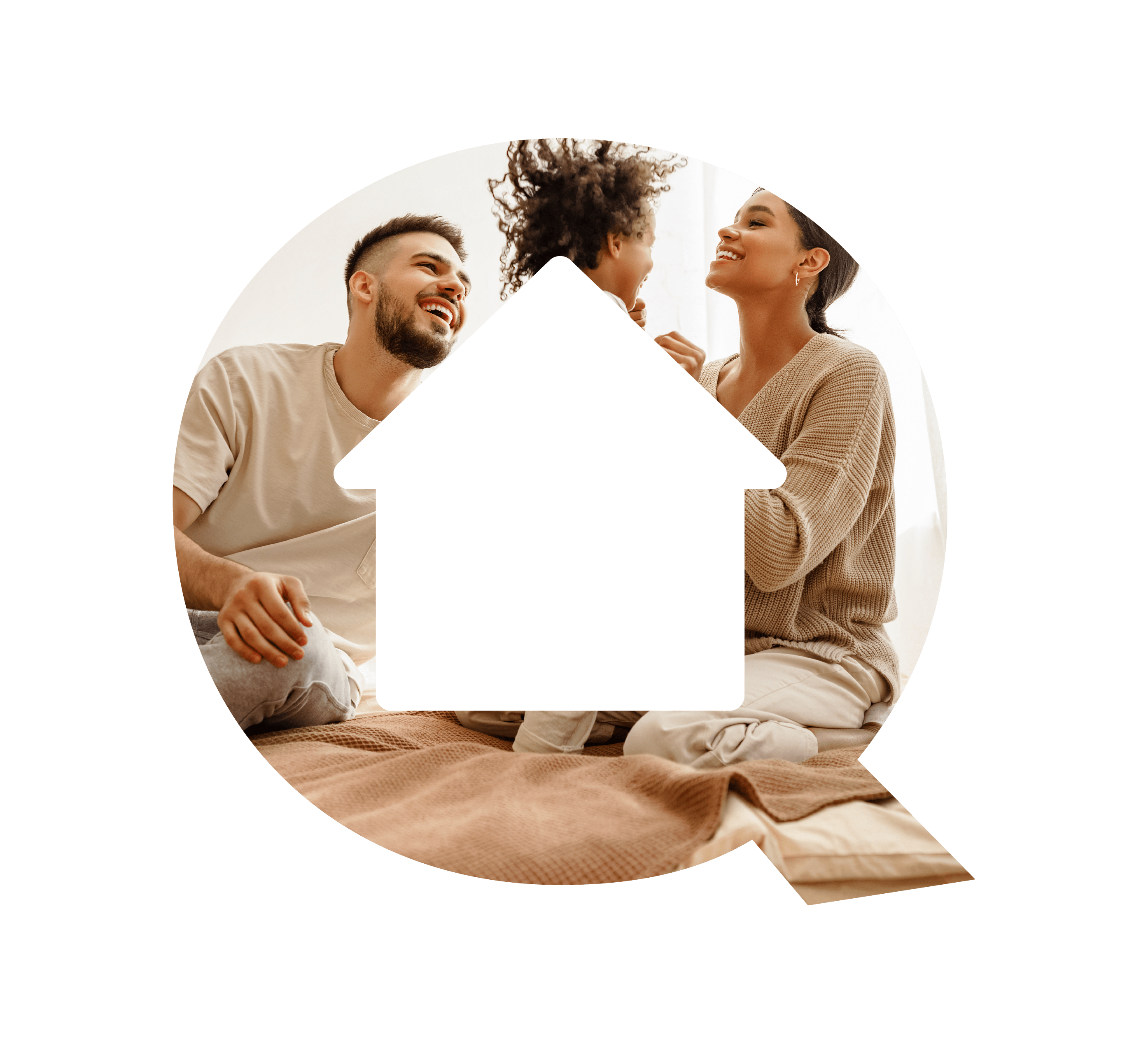 Best Home Equity Line of Credit | Spring EQ