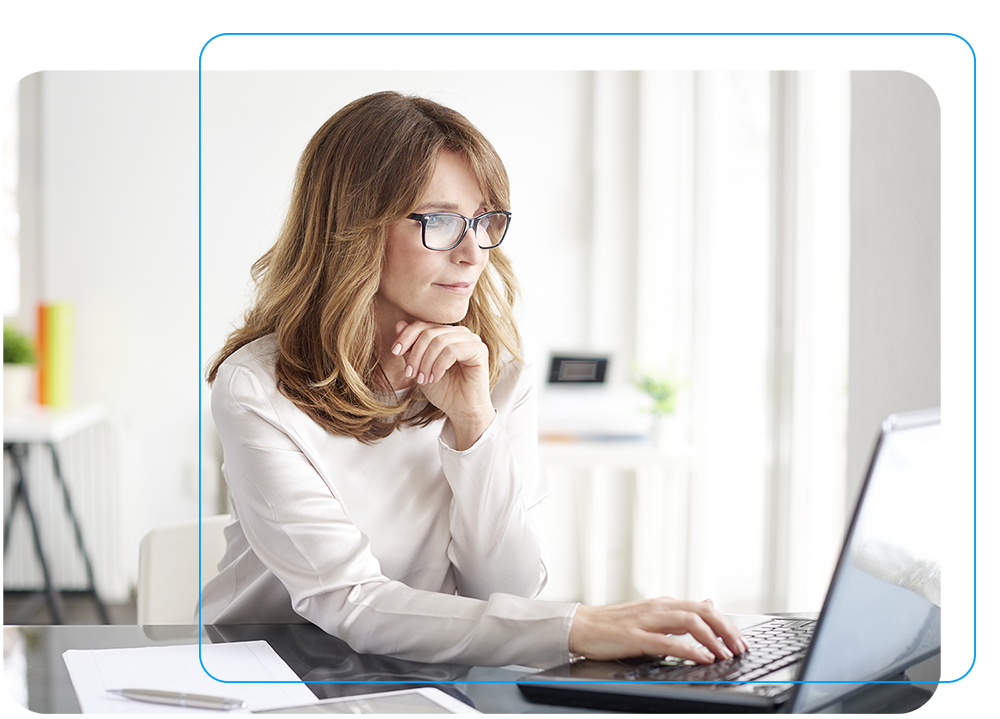 Spring EQ Customer FAQs + Resources