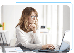 Spring EQ Customer FAQs + Resources