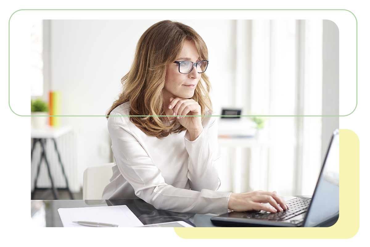 Spring EQ Customer FAQs + Resources